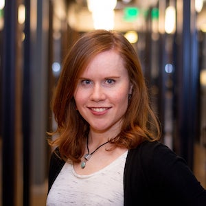 About Us | VOGLIO Digital Marketing